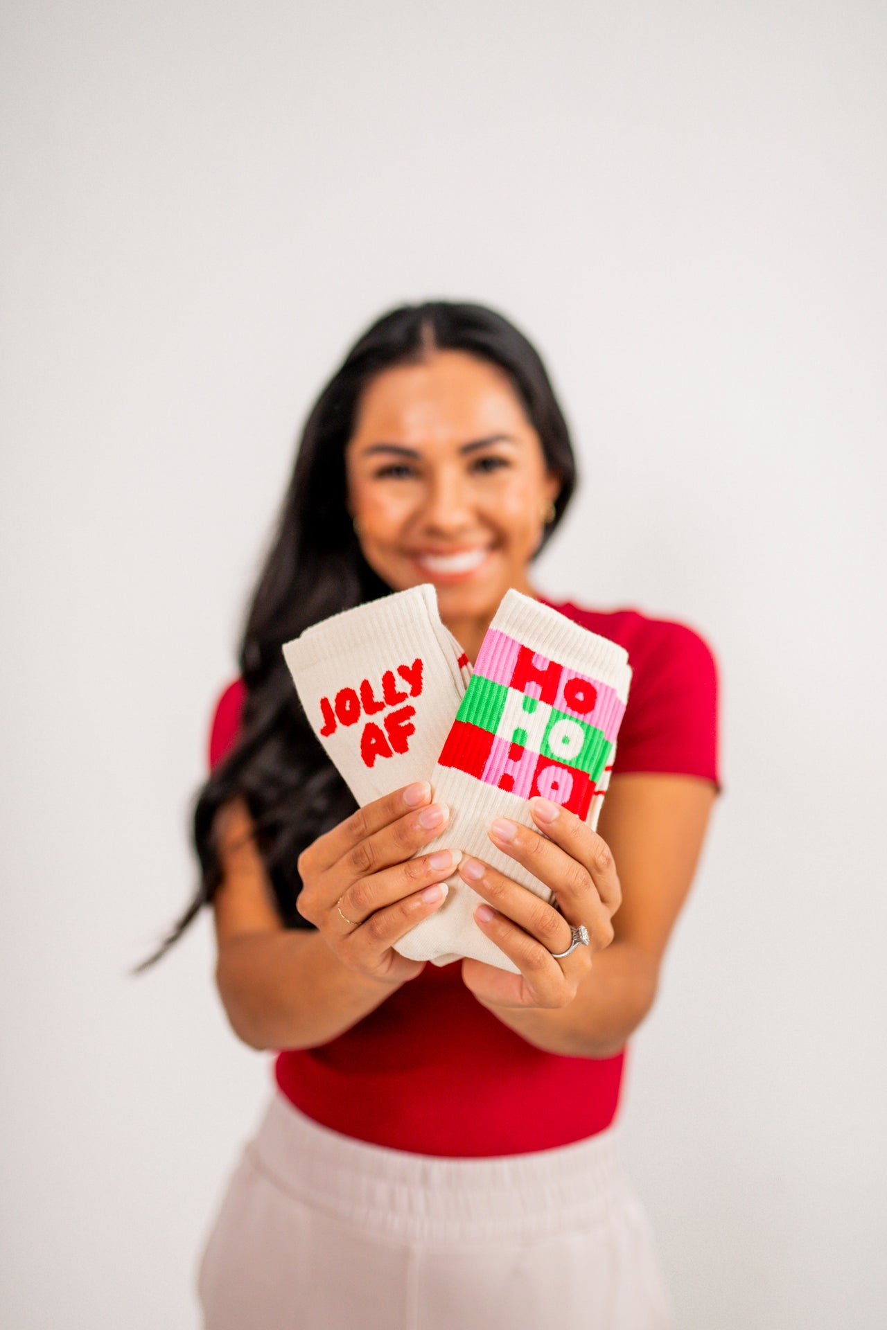 Little Movements Apparel