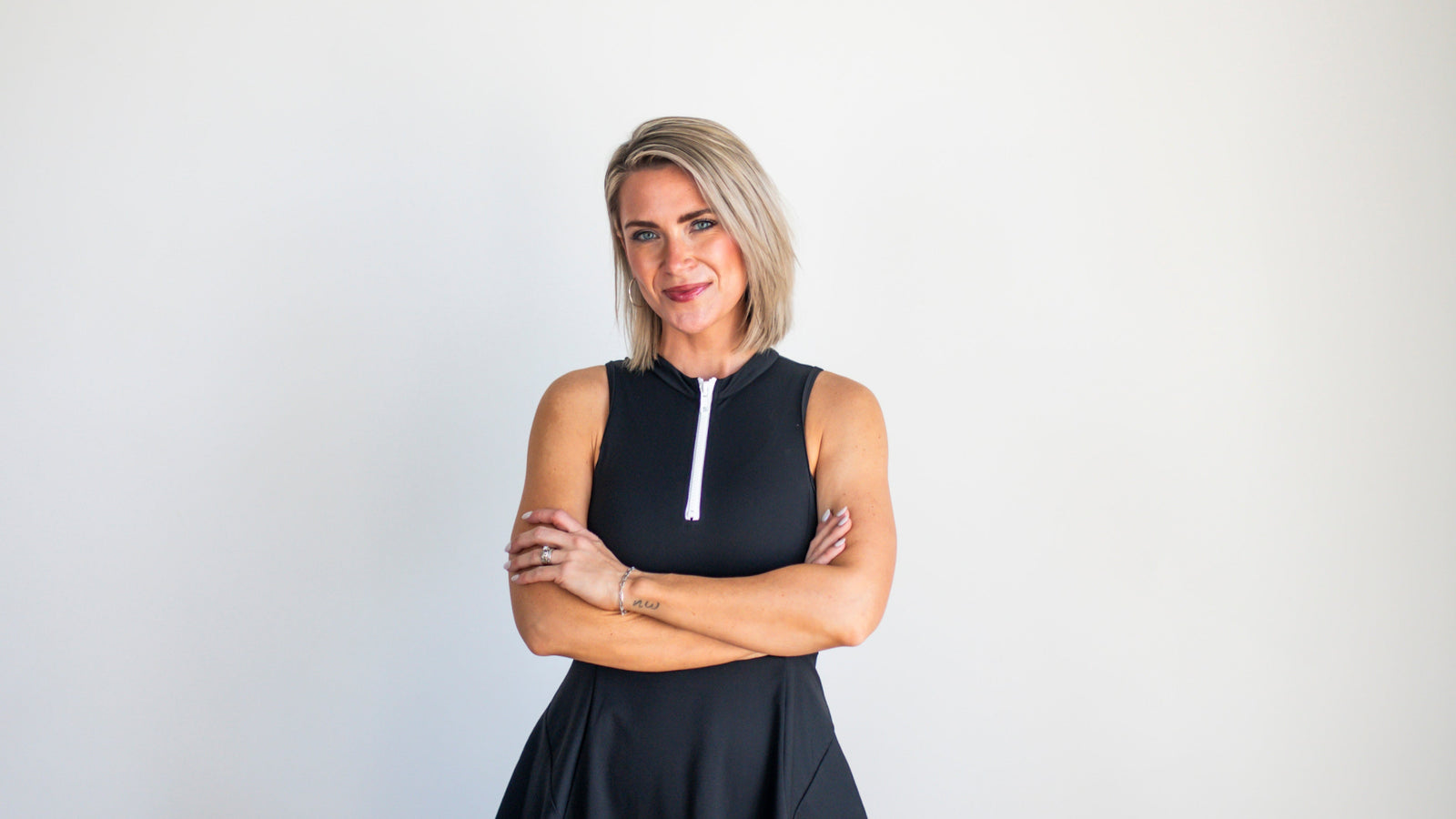 Little Movements Apparel